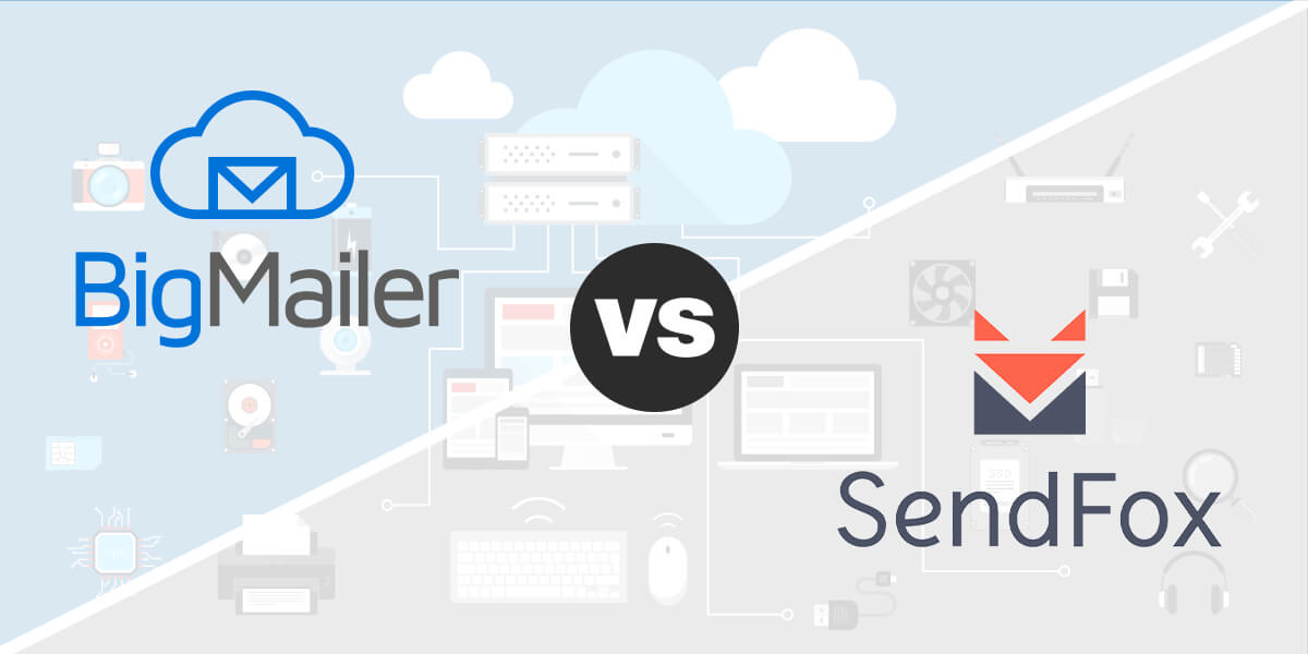 SendFox Alternative